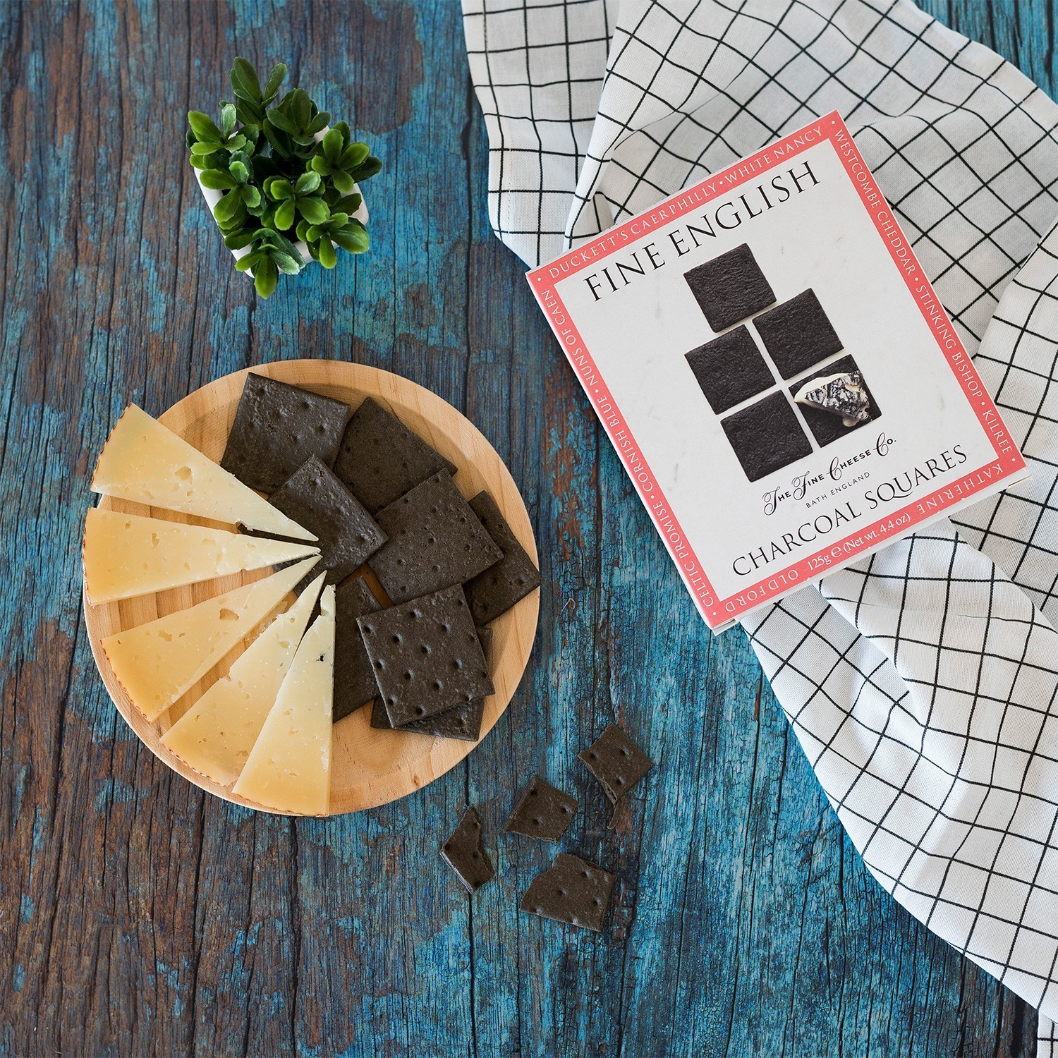 Regalos online para hombres